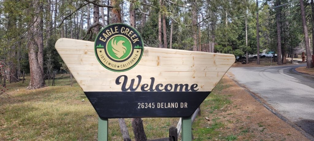 Shift Wellness Retreats for First Responders