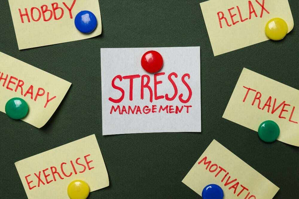 5 Tactical Stress Tools Every First Responder Needs