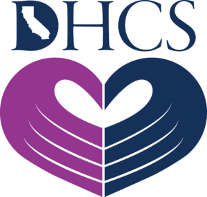 About First Responder Health